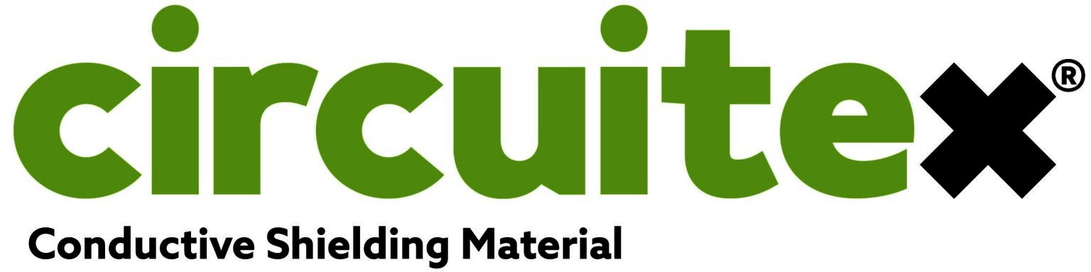 Conductive Fabric: Circuitex® |Noble Biomaterials