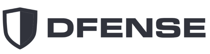 Noble D-Fense™ | EMI/RFI Shielding & Multi-Spectral Textiles